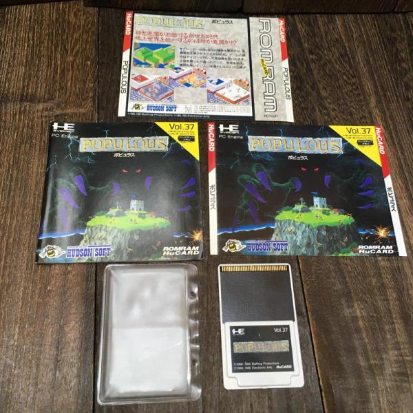 【商品状態】画像にてご確認ください。パッケージ（箱）無し。ケースに汚れございます。割れ・ヒビなどある場合がございます。動作環境がない為、動作未確認となります。現状販売品となります。画像のお品物を発送いたします。ソフトをご確認ください。中古品...