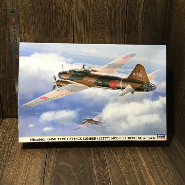 【商品状態】中のパーツが全て揃っているのかわかりかねます。画像にてご確認ください。※こちらのお品物は現状販売品となります。※中古品のため経年変化による劣化・汚れ・スレ、へこみ、シミ、汚れ等有る場合がございます。※上記理由により、ジャンク品扱...