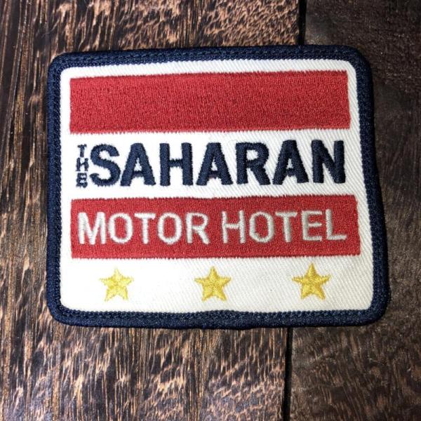 【商品状態】中古品のため、経年劣化等ある場合がございます。画像をご確認の上、ご判断をお願いいたします。中古品の為、傷や汚れ等ございます。