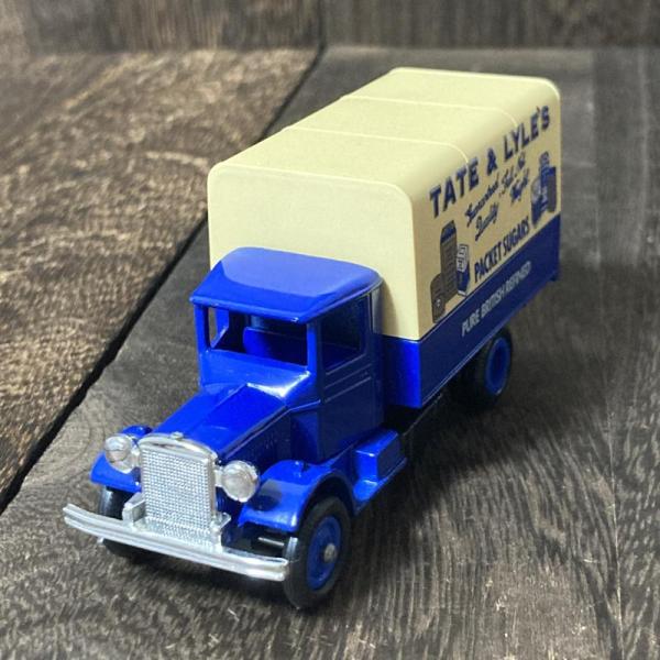 【商品状態】箱はございません。本体のみの出品です。簡易的な拭き取り掃除はしましたが、ホコリの付着など多少ございます。また、当方では完品の状態を正確に把握しておりませんため、破損や欠損等がある可能性がございます。必ず画像をご確認のうえ、ご判断...