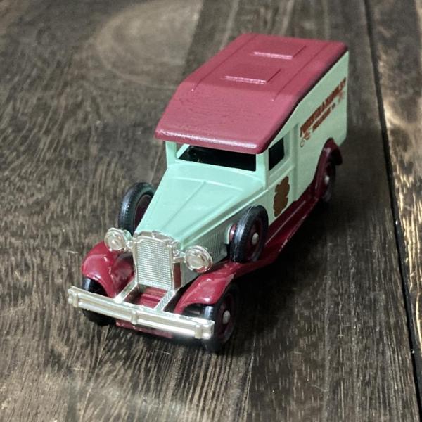 【商品状態】箱はございません。本体のみの出品です。簡易的な拭き取り掃除はしましたが、ホコリの付着など多少ございます。また、当方では完品の状態を正確に把握しておりませんため、破損や欠損等がある可能性がございます。必ず画像をご確認のうえ、ご判断...