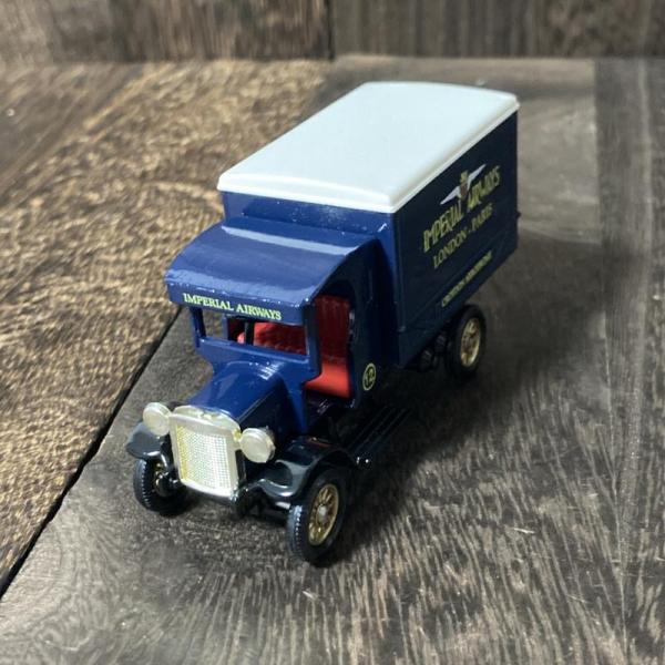 【商品状態】箱はございません。本体のみの出品です。簡易的な拭き取り掃除はしましたが、ホコリの付着など多少ございます。また、当方では完品の状態を正確に把握しておりませんため、破損や欠損等がある可能性がございます。必ず画像をご確認のうえ、ご判断...