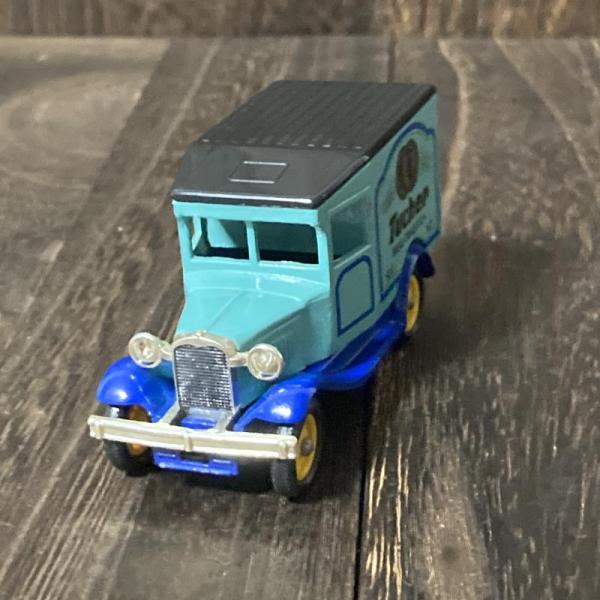 【商品状態】箱はございません。本体のみの出品です。簡易的な拭き取り掃除はしましたが、ホコリの付着など多少ございます。また、当方では完品の状態を正確に把握しておりませんため、破損や欠損等がある可能性がございます。必ず画像をご確認のうえ、ご判断...