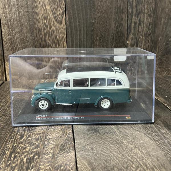 【商品状態】箱はございません。本体のみの出品です。簡易的な拭き取り掃除はしましたが、ホコリの付着など多少ございます。また、当方では完品の状態を正確に把握しておりませんため、破損や欠損等がある可能性がございます。必ず画像をご確認のうえ、ご判断...