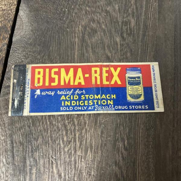 【商品状態】画像にてご確認ください。中古品の為、傷や汚れ等ございます。