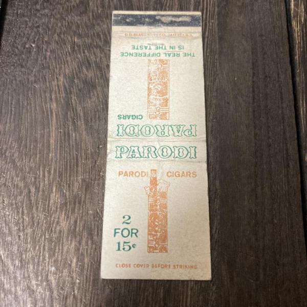 【商品状態】画像にてご確認ください。中古品の為、傷や汚れ等ございます。