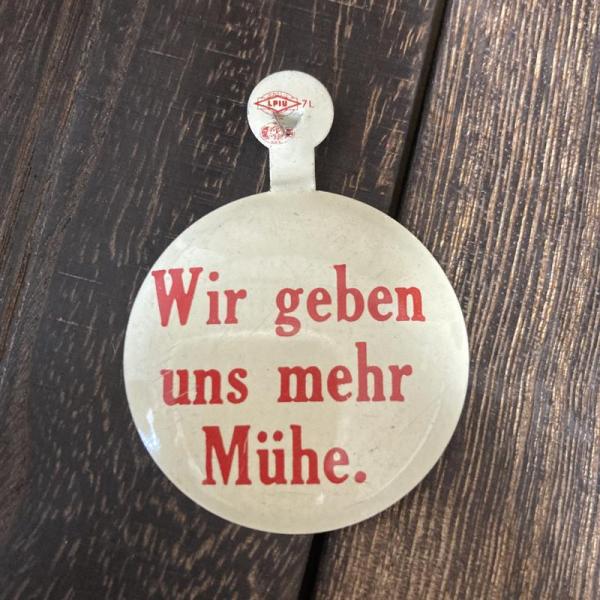 【商品状態】画像にてご確認ください。中古品の為、傷や汚れ等ございます。