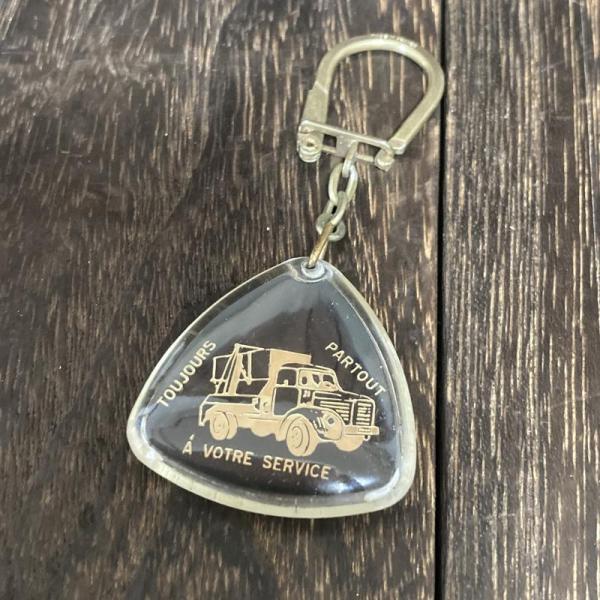 【商品状態】画像にてご確認ください。中古品の為、傷や汚れ等ございます。