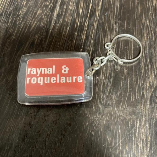 【商品状態】画像にてご確認ください。中古品の為、傷や汚れ等ございます。