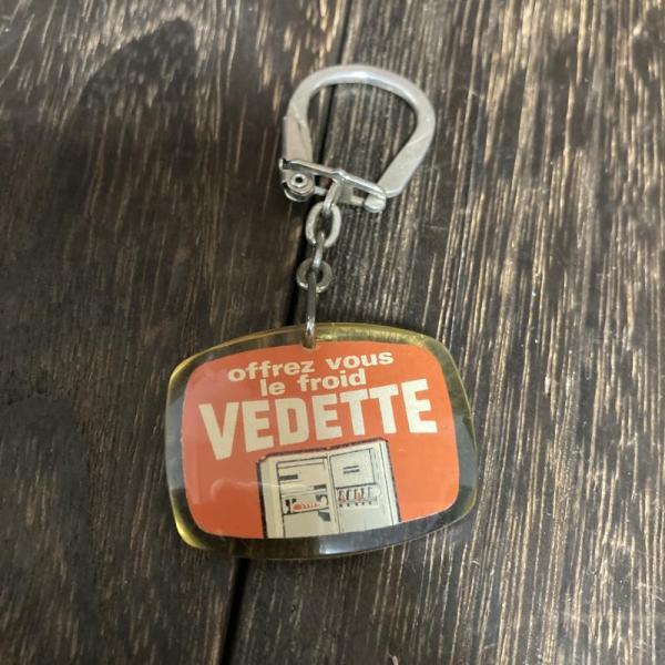 【商品状態】画像にてご確認ください。中古品の為、傷や汚れ等ございます。