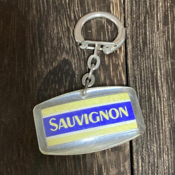 【商品状態】画像にてご確認ください。中古品の為、錆や傷や汚れ等ございます。