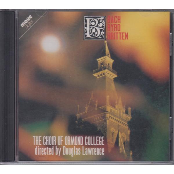 2営業日以内に【クリックポスト】(荷物追跡可能）にて発送。ポスト投函になります。【クリックポストについて】■ポスト投函になります。■発送日の翌日から翌々々日のお届けになります。(日時指定はできませんので、ご了承願います。）（注）お届け先が遠...