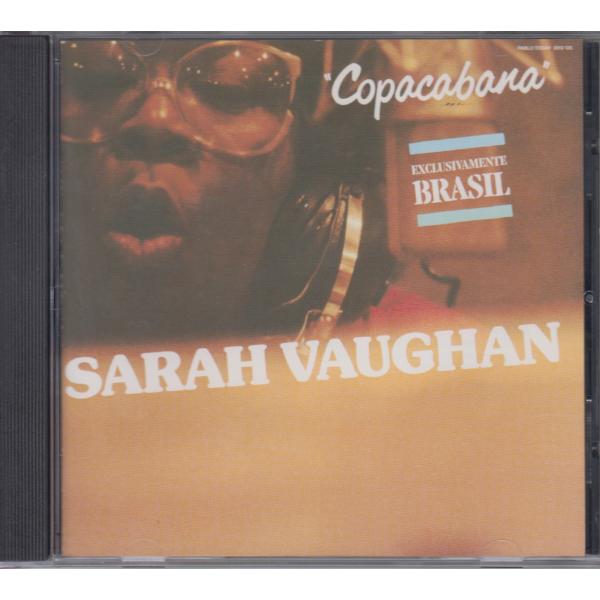 2営業日以内に【クリックポスト】(荷物追跡可能）にて発送。ポスト投函になります。【クリックポストについて】■ポスト投函になります。■発送日の翌日から翌々々日のお届けになります。(日時指定はできませんので、ご了承願います。）（注）お届け先が遠...