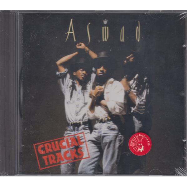 2営業日以内に【クリックポスト】(荷物追跡可能）にて発送。ポスト投函になります。【クリックポストについて】■ポスト投函になります。■発送日の翌日から翌々々日のお届けになります。(日時指定はできませんので、ご了承願います。）（注）お届け先が遠...