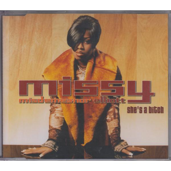 2営業日以内に【クリックポスト】(荷物追跡可能）にて発送。ポスト投函になります。【クリックポストについて】■ポスト投函になります。■発送日の翌日から翌々々日のお届けになります。(日時指定はできませんので、ご了承願います。）（注）お届け先が遠...