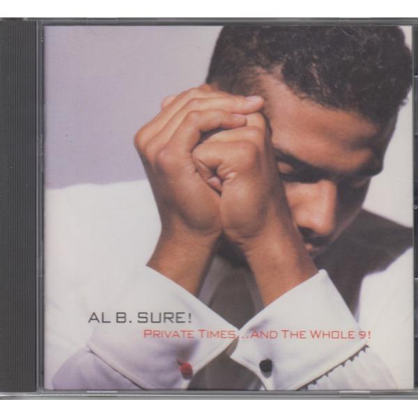 2営業日以内に【クリックポスト】(荷物追跡可能）にて発送。ポスト投函になります。【クリックポストについて】■ポスト投函になります。■発送日の翌日から翌々々日のお届けになります。(日時指定はできませんので、ご了承願います。）（注）お届け先が遠...