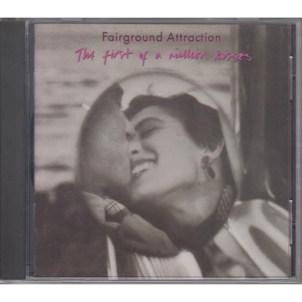 2営業日以内に【クリックポスト】(荷物追跡可能）にて発送。ポスト投函になります。【クリックポストについて】■ポスト投函になります。■発送日の翌日から翌々々日のお届けになります。(日時指定はできませんので、ご了承願います。）（注）お届け先が遠...