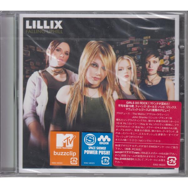 2営業日以内に【クリックポスト】(荷物追跡可能）にて発送。ポスト投函になります。【クリックポストについて】■ポスト投函になります。■発送日の翌日から翌々々日のお届けになります。(日時指定はできませんので、ご了承願います。）（注）お届け先が遠...