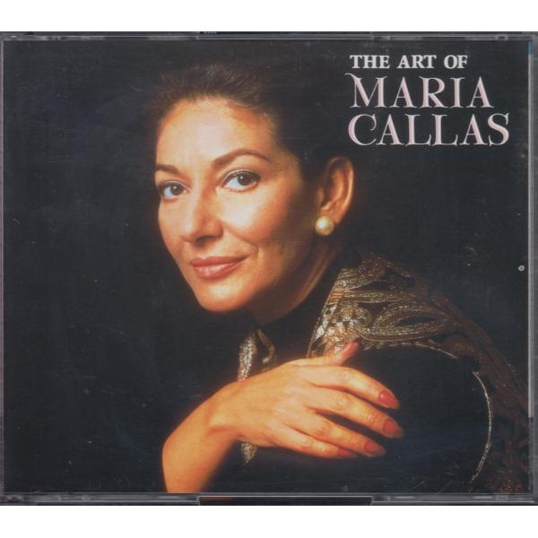 2営業日以内に【クリックポスト】(荷物追跡可能）にて発送。ポスト投函になります。【クリックポストについて】■ポスト投函になります。■発送日の翌日から翌々々日のお届けになります。(日時指定はできませんので、ご了承願います。）（注）お届け先が遠...