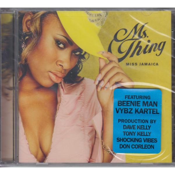 2営業日以内に【クリックポスト】(荷物追跡可能）にて発送。ポスト投函になります。【クリックポストについて】■ポスト投函になります。■発送日の翌日から翌々々日のお届けになります。(日時a指定はできませんので、ご了承願います。）（注）お届け先が...