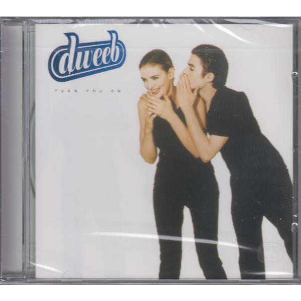 2営業日以内に【クリックポスト】(荷物追跡可能）にて発送。ポスト投函になります。【クリックポストについて】■ポスト投函になります。■発送日の翌日から翌々々日のお届けになります。(日時指定はできませんので、ご了承願います。）（注）お届け先が遠...