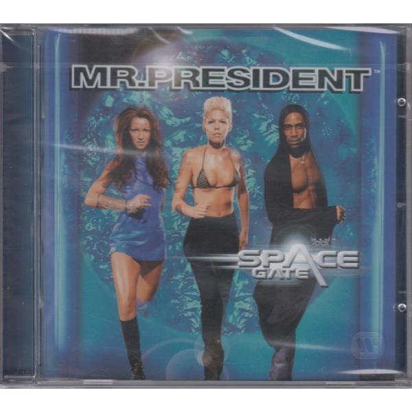 2営業日以内に【クリックポスト】(荷物追跡可能）にて発送。ポスト投函になります。【クリックポストについて】■ポスト投函になります。■発送日の翌日から翌々々日のお届けになります。(日時指定はできませんので、ご了承願います。）（注）お届け先が遠...