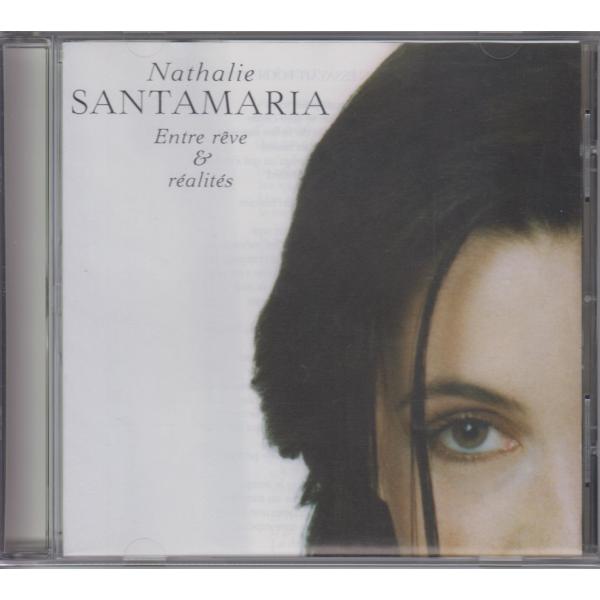 2営業日以内に【クリックポスト】(荷物追跡可能）にて発送。ポスト投函になります。【クリックポストについて】■ポスト投函になります。■発送日の翌日から翌々々日のお届けになります。(日時指定はできませんので、ご了承願います。）（注）お届け先が遠...