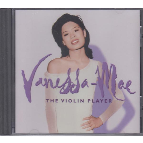 2営業日以内に【クリックポスト】(荷物追跡可能）にて発送。ポスト投函になります。【クリックポストについて】■ポスト投函になります。■発送日の翌日から翌々々日のお届けになります。(日時指定はできませんので、ご了承願います。）（注）お届け先が遠...