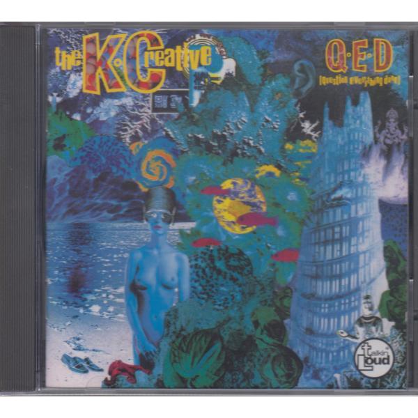 2営業日以内に【クリックポスト】(荷物追跡可能）にて発送。ポスト投函になります。【クリックポストについて】■ポスト投函になります。■発送日の翌日から翌々々日のお届けになります。(日時指定はできませんので、ご了承願います。）（注）お届け先が遠...