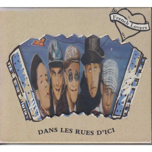 2営業日以内に【クリックポスト】(荷物追跡可能）にて発送。ポスト投函になります。【クリックポストについて】■ポスト投函になります。■発送日の翌日から翌々々日のお届けになります。(日時指定はできませんので、ご了承願います。）（注）お届け先が遠...