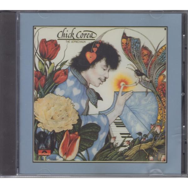 2営業日以内に【クリックポスト】(荷物追跡可能）にて発送。ポスト投函になります。【クリックポストについて】■ポスト投函になります。■発送日の翌日から翌々々日のお届けになります。(日時指定はできませんので、ご了承願います。）（注）お届け先が遠...