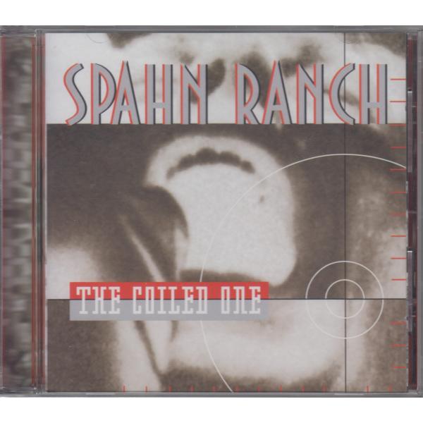 2営業日以内に【クリックポスト】(荷物追跡可能）にて発送。ポスト投函になります。【クリックポストについて】■ポスト投函になります。■発送日の翌日から翌々々日のお届けになります。(日時指定はできませんので、ご了承願います。）（注）お届け先が遠...