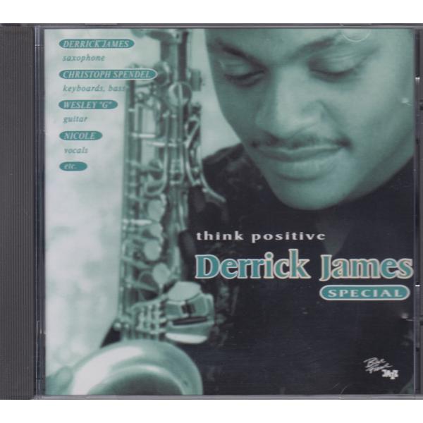 2営業日以内に【クリックポスト】(荷物追跡可能）にて発送。ポスト投函になります。【クリックポストについて】■ポスト投函になります。■発送日の翌日から翌々々日のお届けになります。(日時指定はできませんので、ご了承願います。）（注）お届け先が遠...