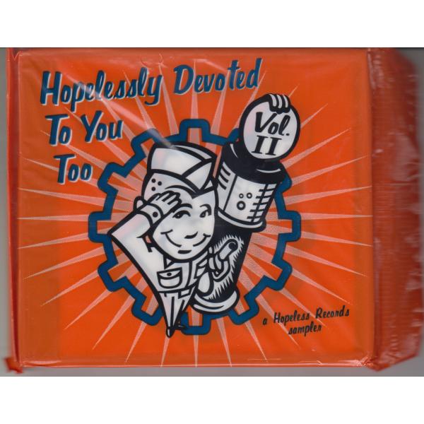 2営業日以内に【クリックポスト】(荷物追跡可能）にて発送。ポスト投函になります。【クリックポストについて】■ポスト投函になります。■発送日の翌日から翌々々日のお届けになります。(日時指定はできませんので、ご了承願います。）（注）お届け先が遠...