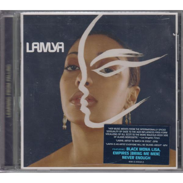 2営業日以内に【クリックポスト】(荷物追跡可能）にて発送。ポスト投函になります。【クリックポストについて】■ポスト投函になります。■発送日の翌日から翌々々日のお届けになります。(日時指定はできませんので、ご了承願います。）（注）お届け先が遠...