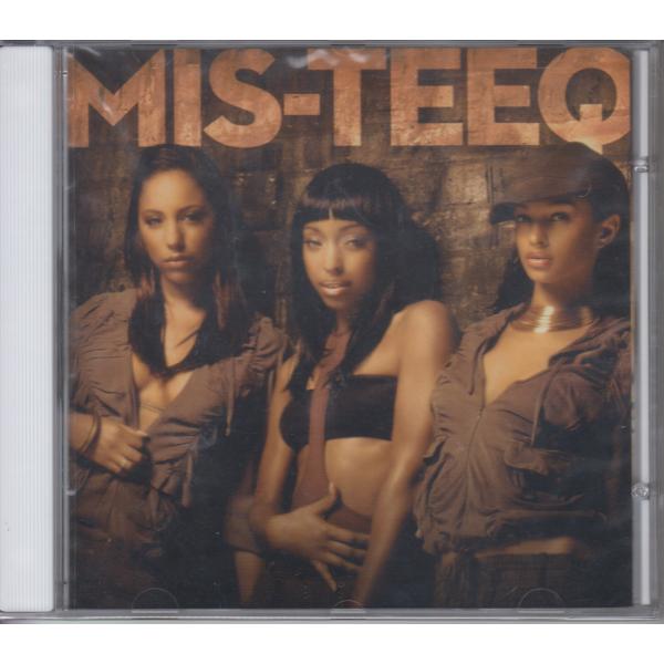 2営業日以内に【クリックポスト】(荷物追跡可能）にて発送。ポスト投函になります。【クリックポストについて】■ポスト投函になります。■発送日の翌日から翌々々日のお届けになります。(日時指定はできませんので、ご了承願います。）（注）お届け先が遠...