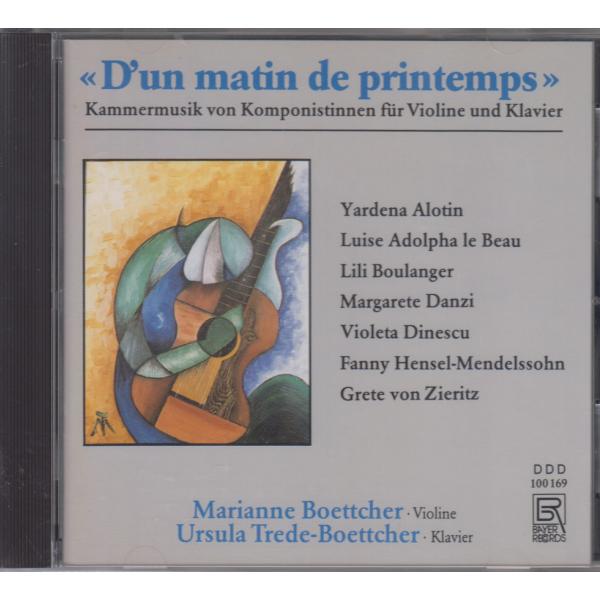 2営業日以内に【クリックポスト】(荷物追跡可能）にて発送。ポスト投函になります。【クリックポストについて】■ポスト投函になります。■発送日の翌日から翌々々日のお届けになります。(日時指定はできませんので、ご了承願います。）（注）お届け先が遠...