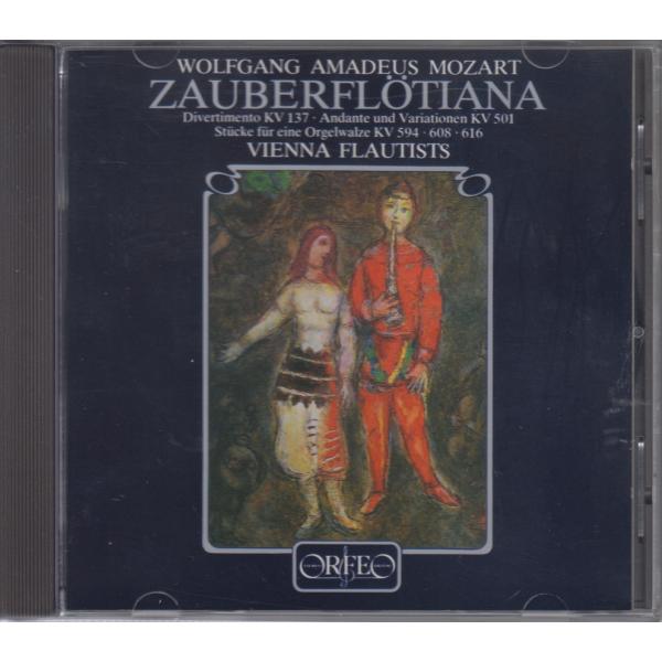 2営業日以内に【クリックポスト】(荷物追跡可能）にて発送。ポスト投函になります。【クリックポストについて】■ポスト投函になります。■発送日の翌日から翌々々日のお届けになります。(日時指定はできませんので、ご了承願います。）（注）お届け先が遠...