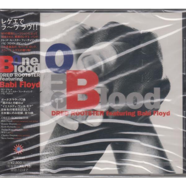 2営業日以内に【クリックポスト】(荷物追跡可能）にて発送。ポスト投函になります。【クリックポストについて】■ポスト投函になります。■発送日の翌日から翌々々日のお届けになります。(日時指定はできませんので、ご了承願います。）（注）お届け先が遠...