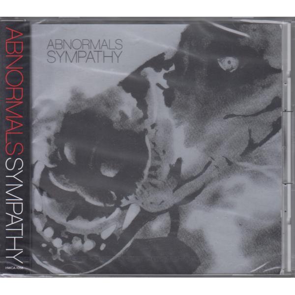 2営業日以内に【クリックポスト】(荷物追跡可能）にて発送。ポスト投函になります。【クリックポストについて】■ポスト投函になります。■発送日の翌日〜翌々々日のお届けになります。(日時指定はできませんので、ご了承願います。）（注）お届け先が遠方...