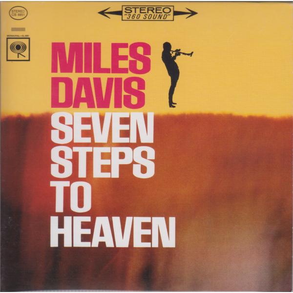 2営業日以内に【クリックポスト】(荷物追跡可能）にて発送。ポスト投函になります。【クリックポストについて】■ポスト投函になります。■発送日の翌日から翌々々日のお届けになります。(日時指定はできませんので、ご了承願います。）（注）お届け先が遠...