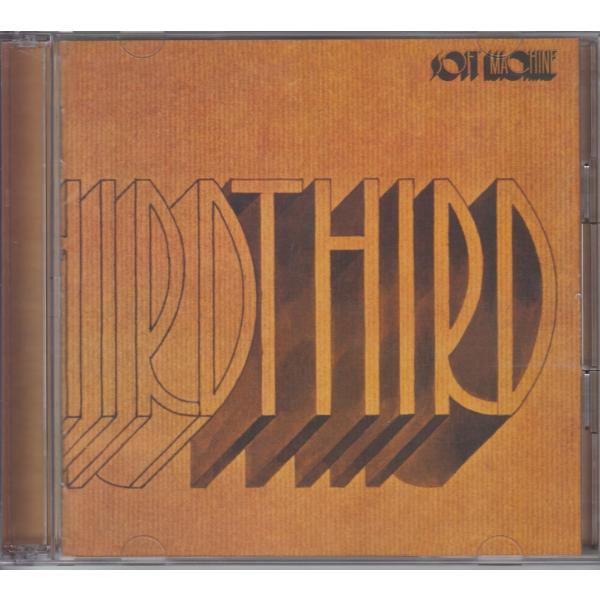 2営業日以内に【クリックポスト】(荷物追跡可能）にて発送。ポスト投函になります。【クリックポストについて】■ポスト投函になります。■発送日の翌日から翌々々日のお届けになります。(日時指定はできませんので、ご了承願います。）（注）お届け先が遠...