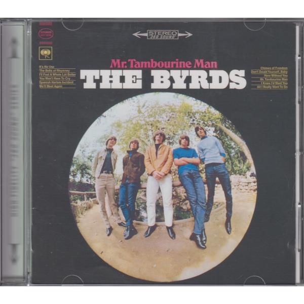 2営業日以内に【クリックポスト】(荷物追跡可能）にて発送。ポスト投函になります。【クリックポストについて】■ポスト投函になります。■発送日の翌日から翌々々日のお届けになります。(日時指定はできませんので、ご了承願います。）（注）お届け先が遠...