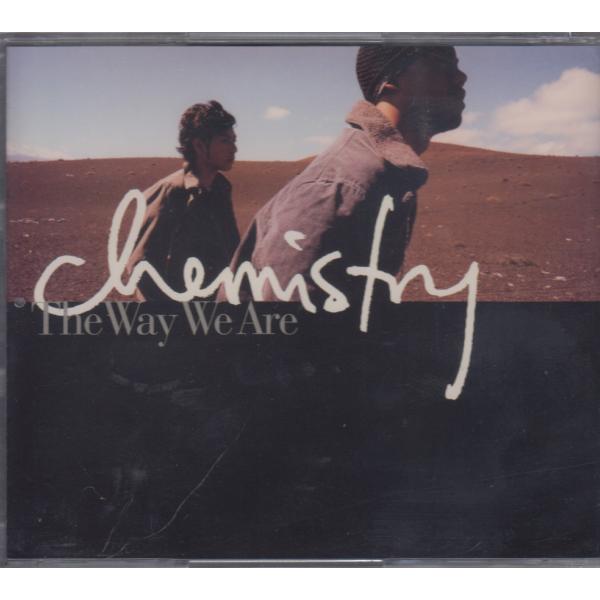 2営業日以内に【クリックポスト】(荷物追跡可能）にて発送。ポスト投函になります。【クリックポストについて】■ポスト投函になります。■発送日の翌日から翌々々日のお届けになります。(日時指定はできませんので、ご了承願います。）（注）お届け先が遠...