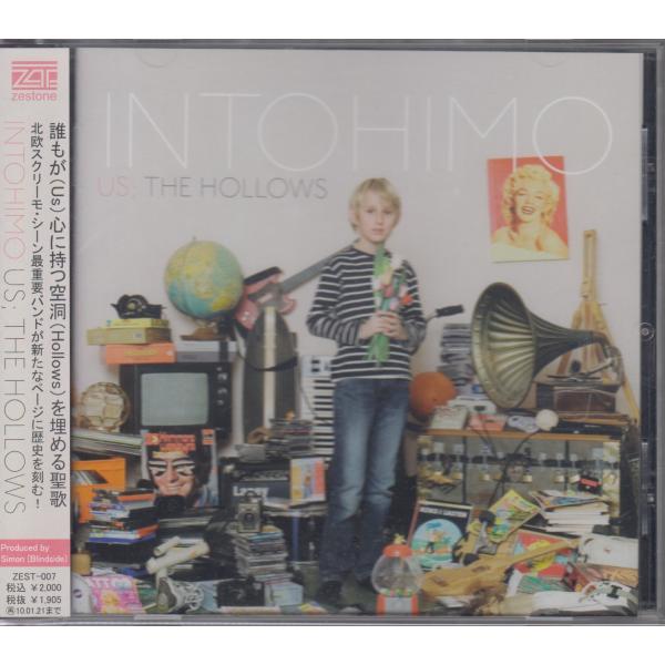 2営業日以内に【クリックポスト】(荷物追跡可能）にて発送。ポスト投函になります。【クリックポストについて】■ポスト投函になります。■発送日の翌日から翌々々日のお届けになります。(日時指定はできませんので、ご了承願います。）（注）お届け先が遠...