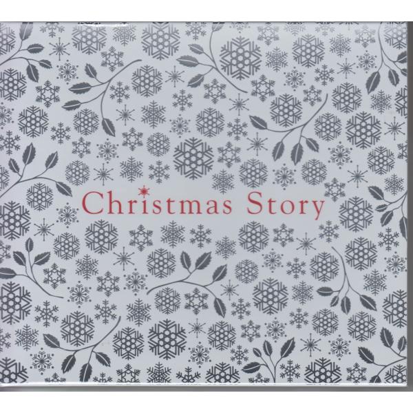 2営業日以内に【クリックポスト】(荷物追跡可能）にて発送。ポスト投函になります。【クリックポストについて】■ポスト投函になります。■発送日の翌日から翌々々日のお届けになります。(日時指定はできませんので、ご了承願います。）（注）お届け先が遠...