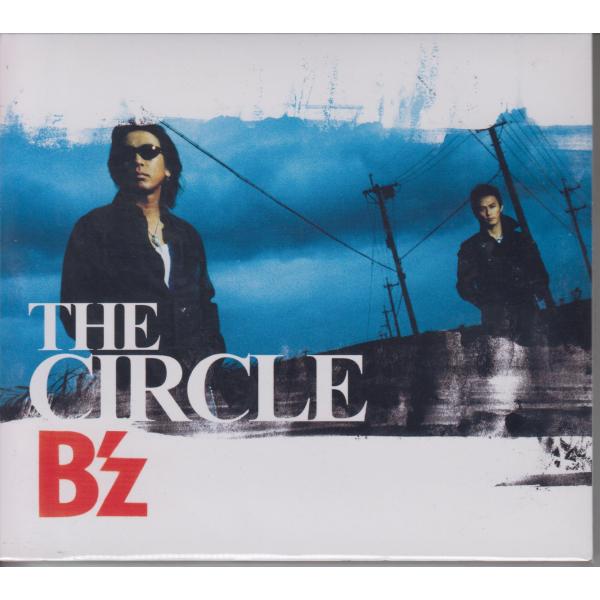 2営業日以内に【クリックポスト】(荷物追跡可能）にて発送。ポスト投函になります。【クリックポストについて】■ポスト投函になります。■発送日の翌日から翌々々日のお届けになります。(日時指定はできませんので、ご了承願います。）（注）お届け先が遠...