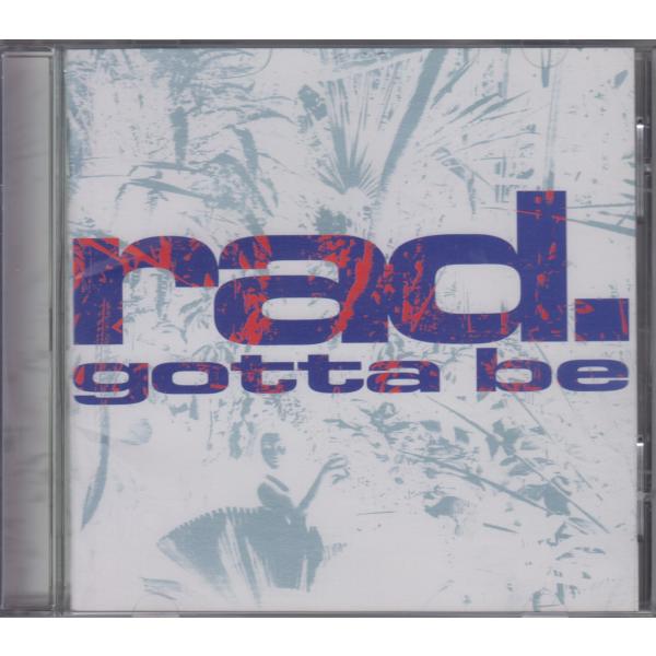 2営業日以内に【クリックポスト】(荷物追跡可能）にて発送。ポスト投函になります。【クリックポストについて】■ポスト投函になります。■発送日の翌日から翌々々日のお届けになります。(日時指定はできませんので、ご了承願います。）（注）お届け先が遠...