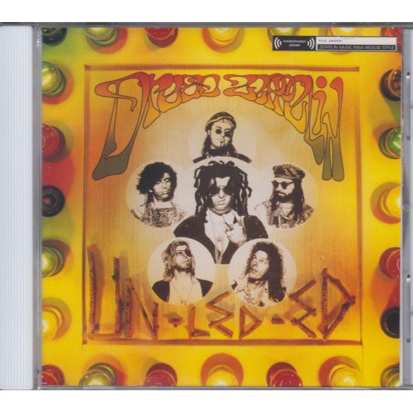 2営業日以内に【クリックポスト】(荷物追跡可能）にて発送。ポスト投函になります。【クリックポストについて】■ポスト投函になります。■発送日の翌日から翌々々日のお届けになります。(日時指定はできませんので、ご了承願います。）（注）お届け先が遠...