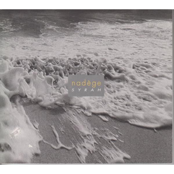 2営業日以内に【クリックポスト】(荷物追跡可能）にて発送。ポスト投函になります。【クリックポストについて】■ポスト投函になります。■発送日の翌日から翌々々日のお届けになります。(日時指定はできませんので、ご了承願います。）（注）お届け先が遠...